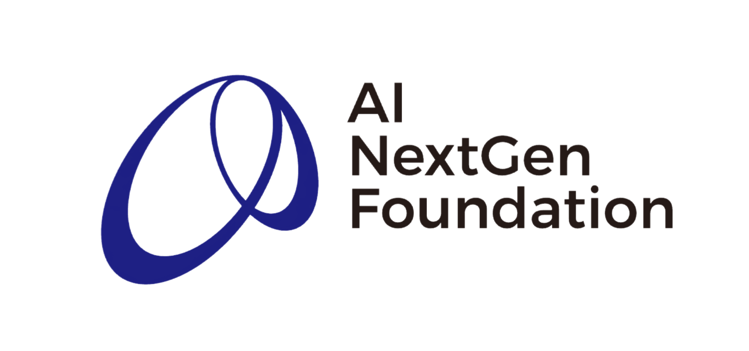 AIX Summit on April 17, 2026 at New York City